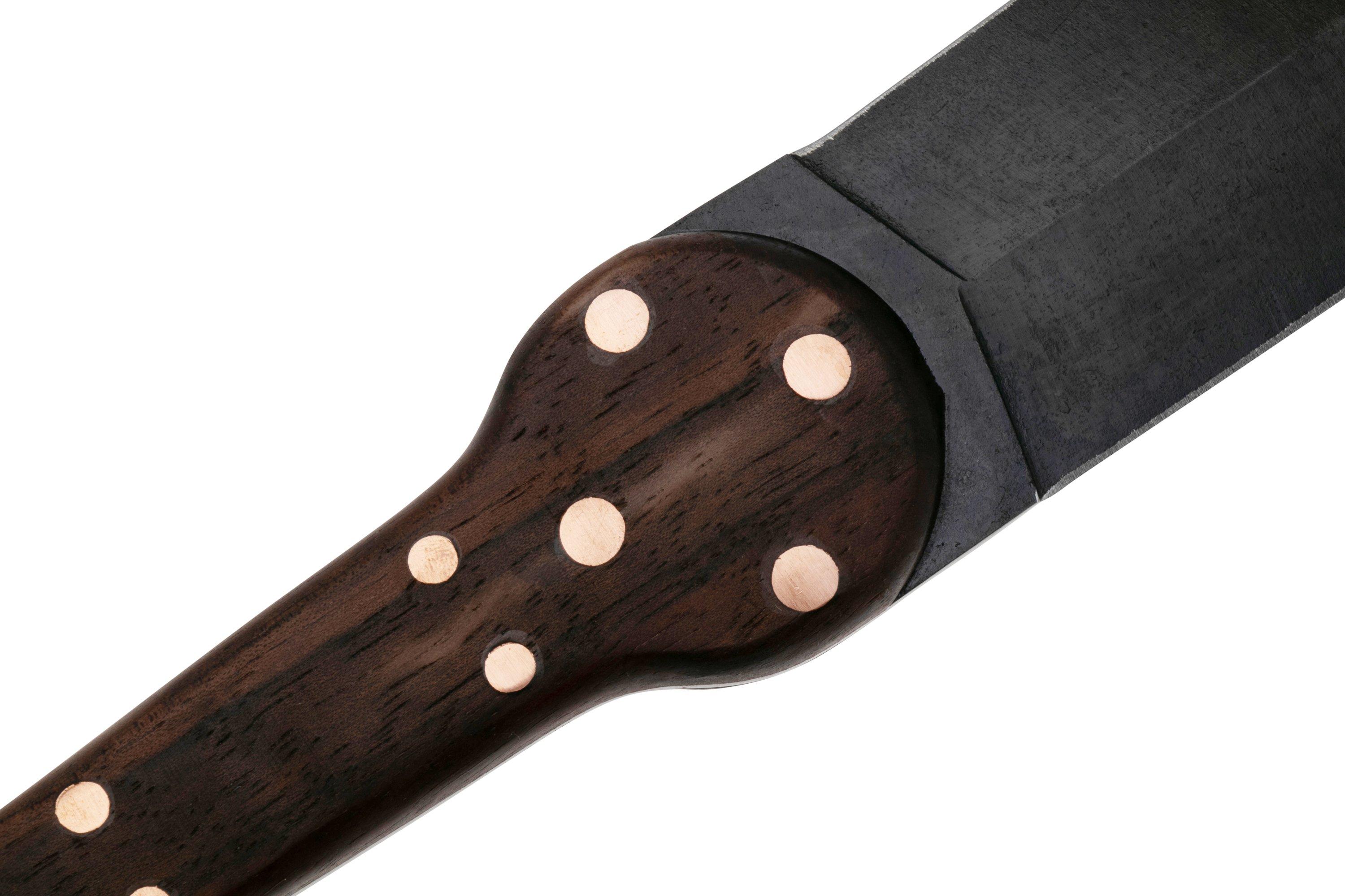 Condor Trade Dag Knife K1832-79-HC, dagger | Advantageously shopping at ...