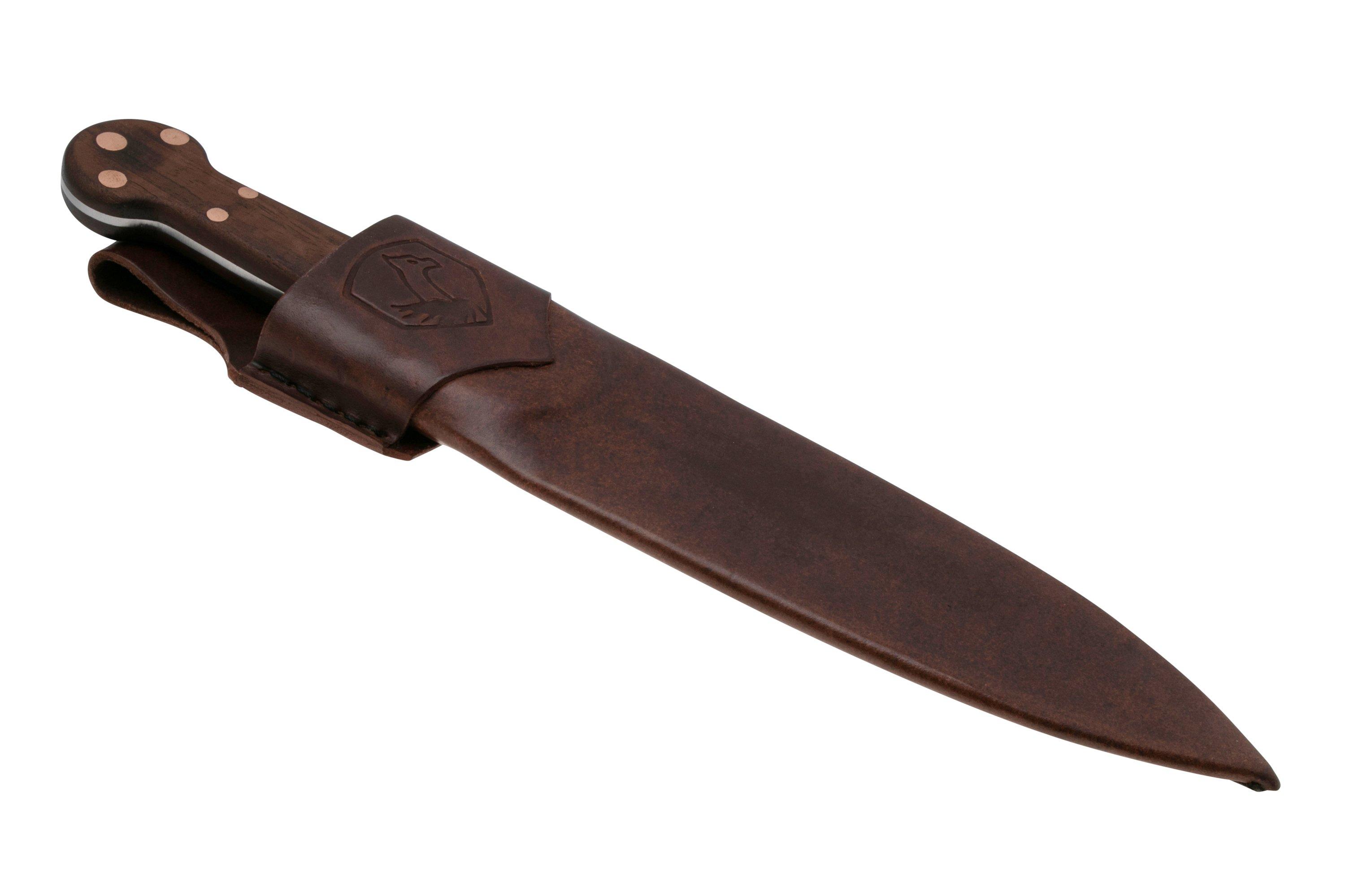 Condor Trade Dag Knife K1832-79-HC, dagger | Advantageously shopping at ...