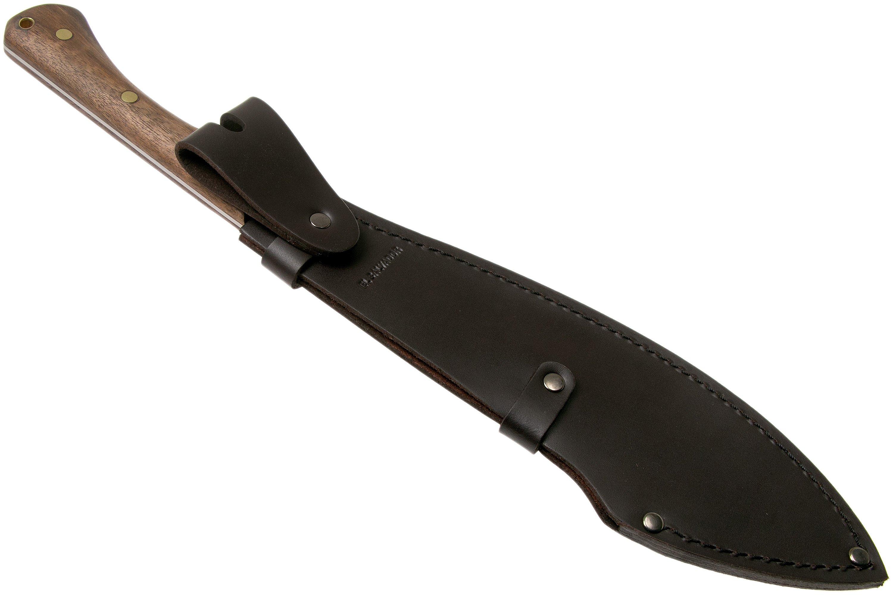 Condor Polar North Machete CTK2012-11.75HC machete 62744 ...