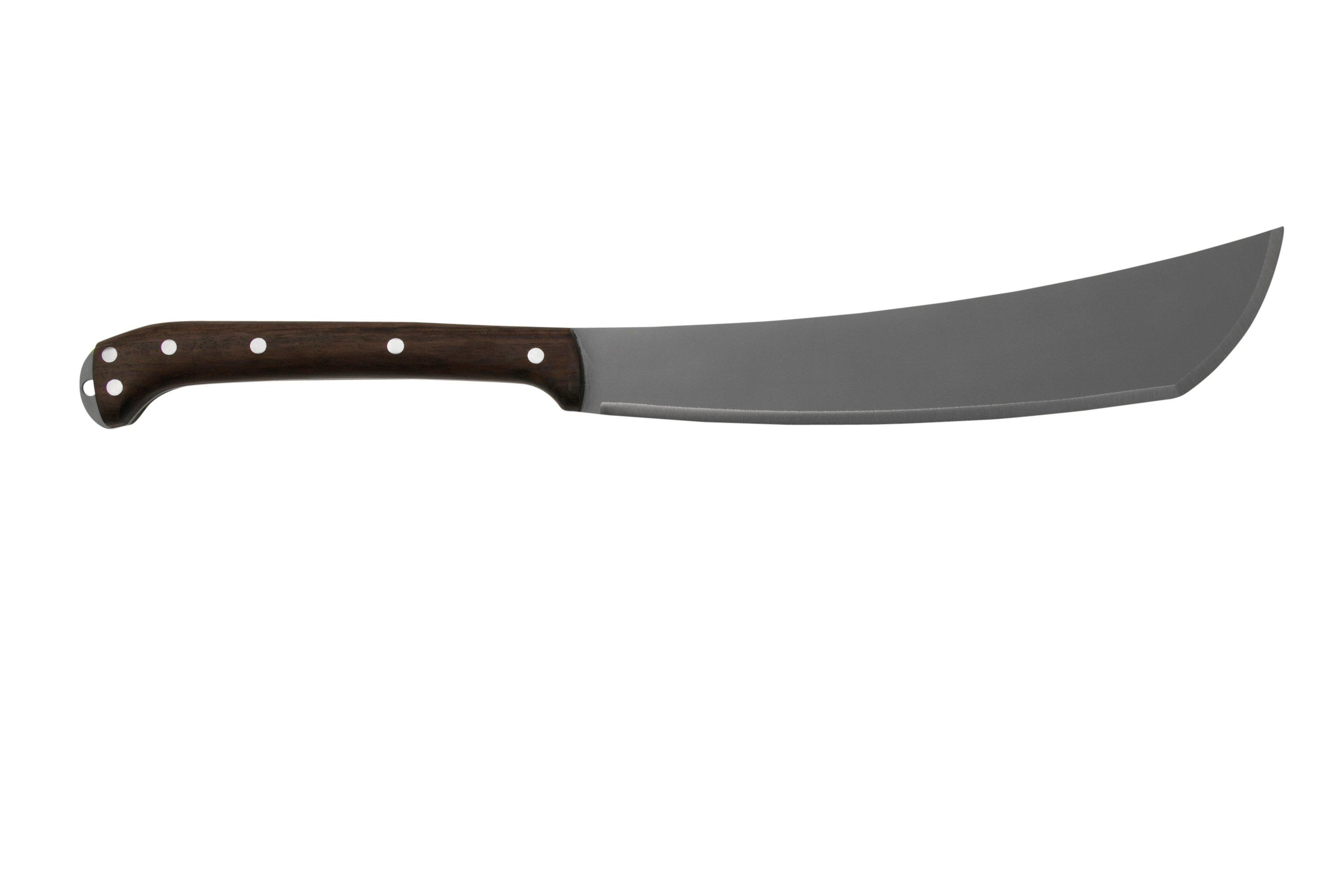 Condor Mid-Makara 2840-14HC, machete | Voordelig kopen bij ...