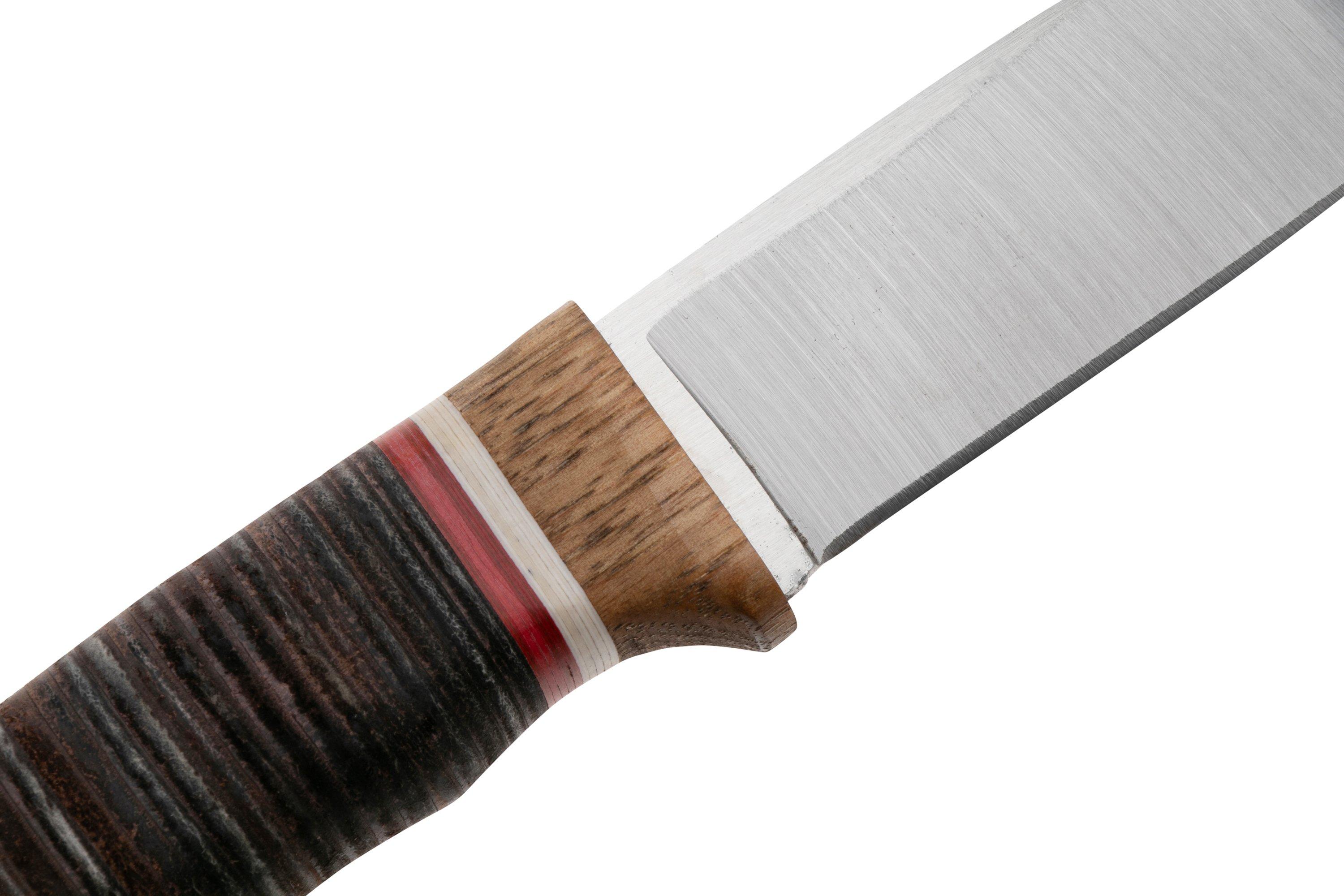 Condor Country Backroads Knife CTK2846-55-HC feststehendes Messer ...