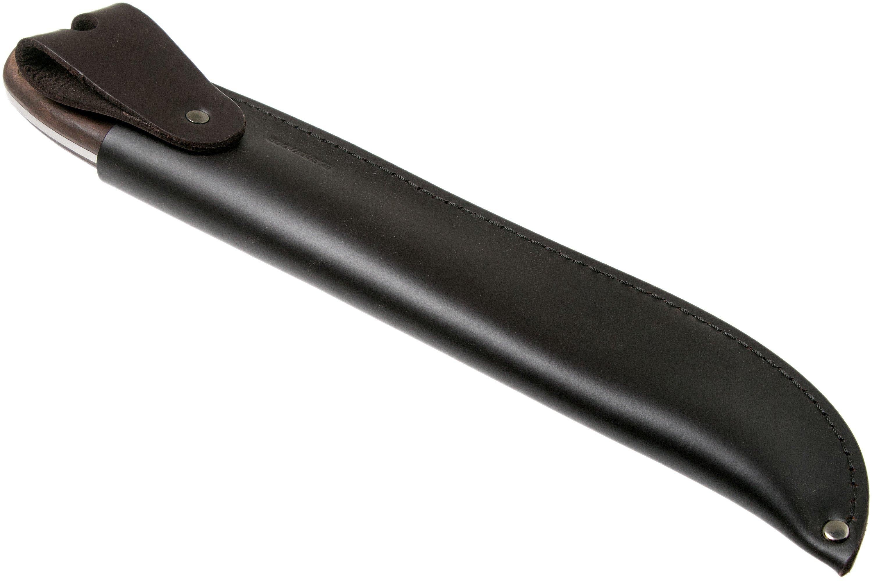 Condor Ironpath Knife 3928-9.8HC machete 63828 | Advantageously ...