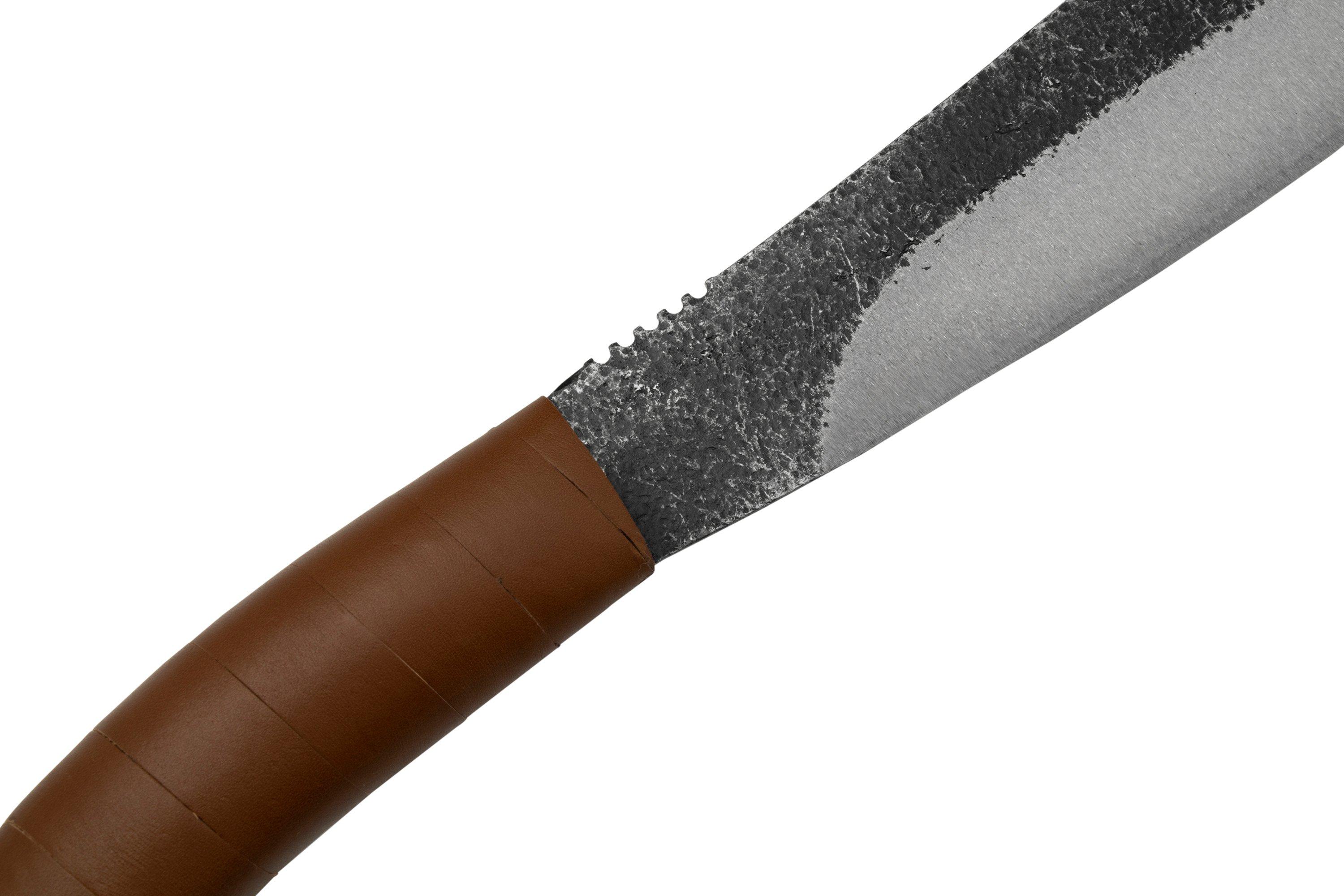 Condor Impossible Machete, 3957-108HC, machete | Compras con ventajas ...