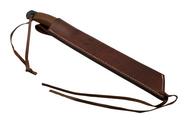 Condor Impossible Machete 3957 108HC Advantageously Shopping At