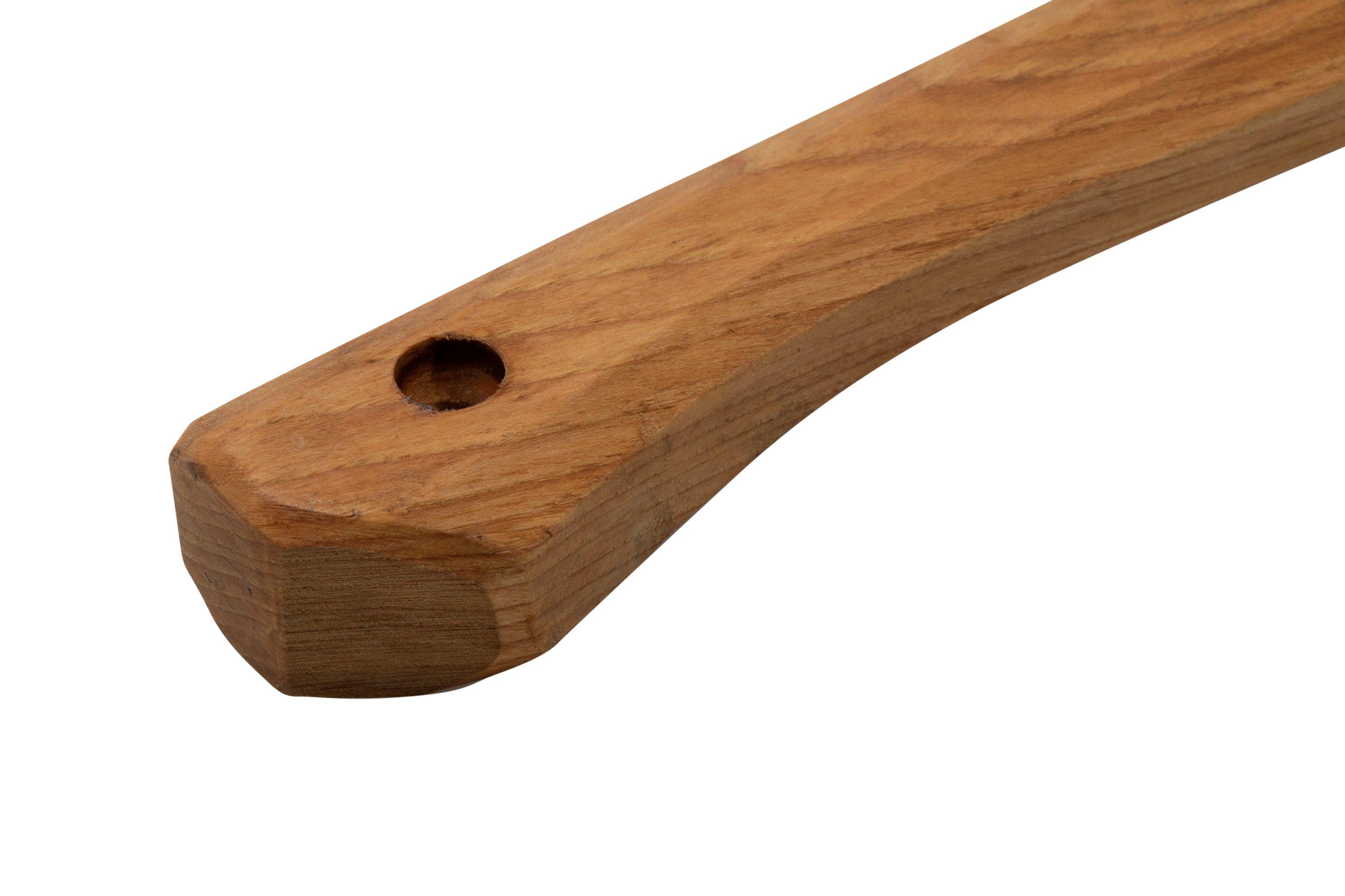 Condor Heritage Axe, CTK3960-19HC hand axe | Advantageously shopping at ...