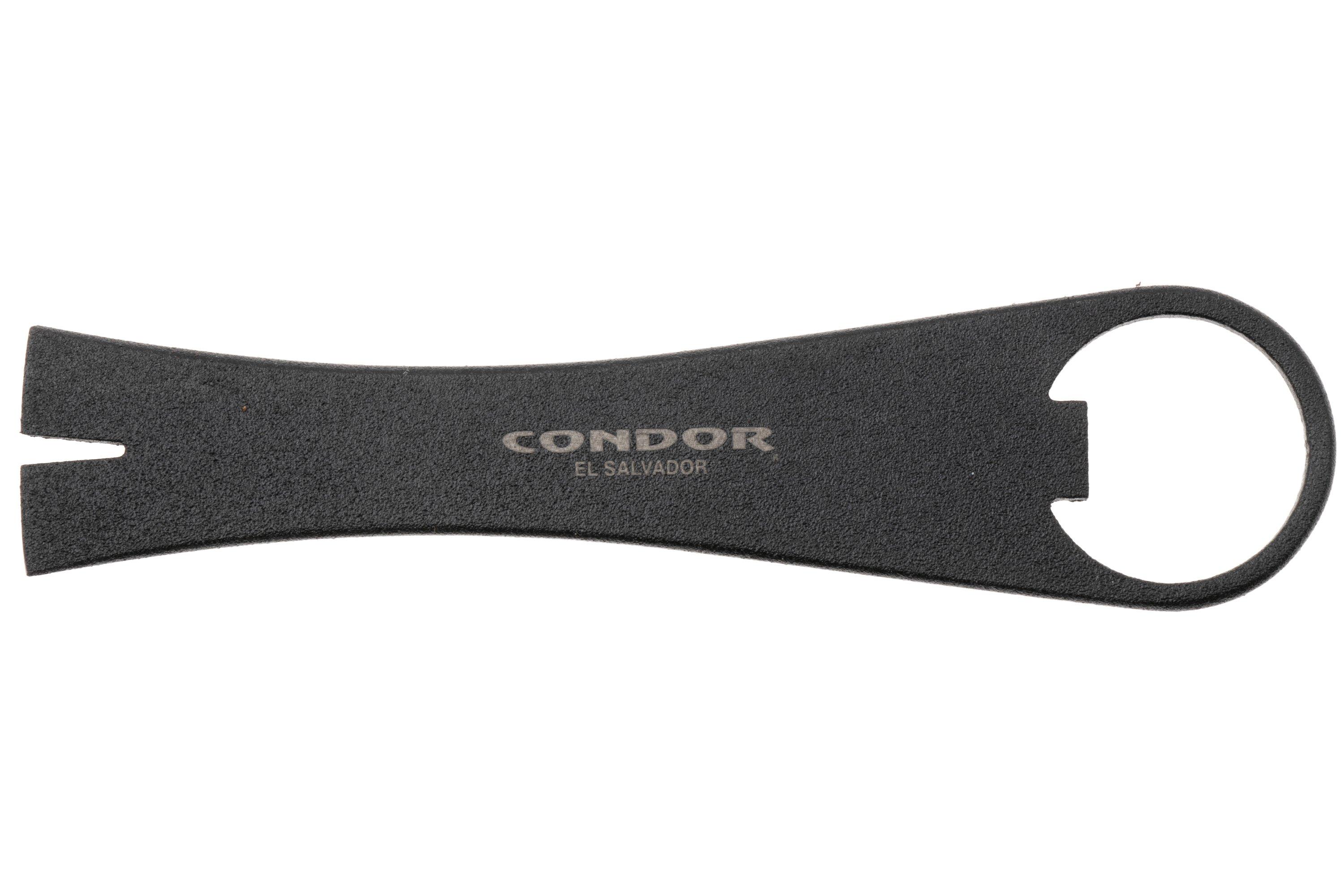 Condor Pry Bar CTK830-5HC, Prybar Tool | Günstiger shoppen bei ...