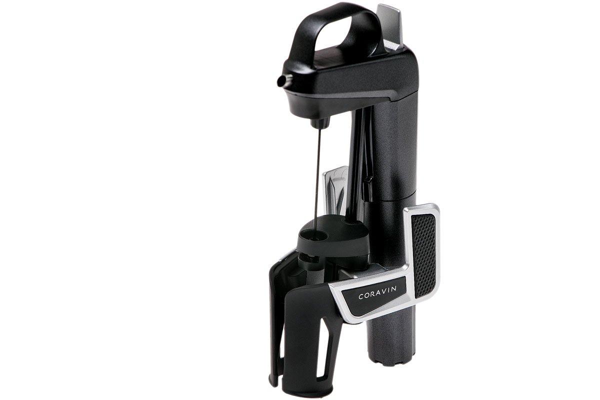 Coravin Model Two wine system | Advantageously shopping at ...