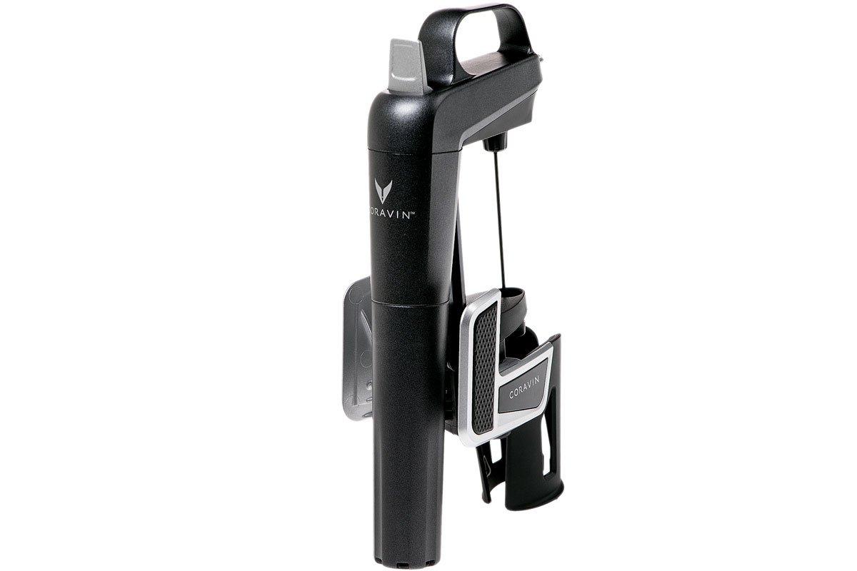 Coravin Model Two wine system | Advantageously shopping at ...