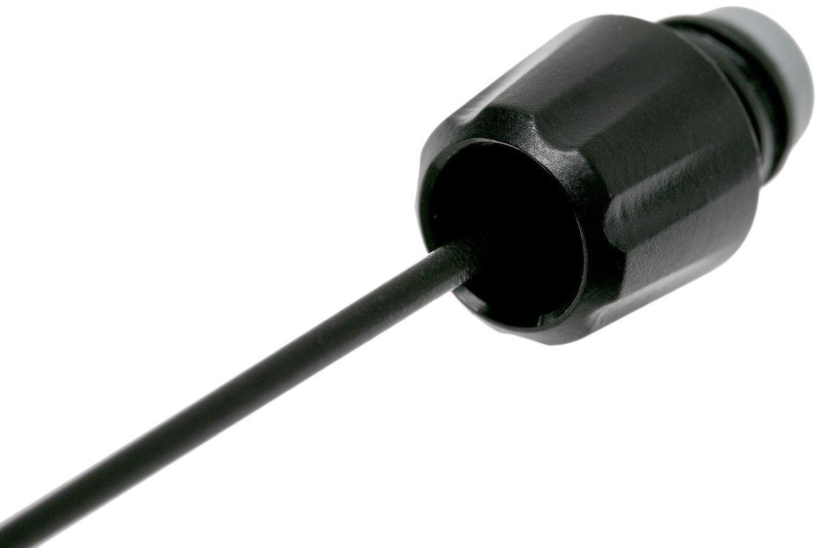 Coravin needle Standard Replacement | Advantageously shopping at ...