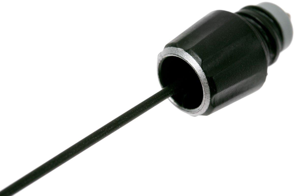 Coravin needle Vintage | Advantageously shopping at Knivesandtools.ie