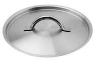 De Buyer Prim Appety 3509 20 Stainless steel Lid 20 Cm