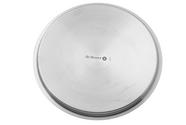 De Buyer Prim Appety 3509 20 Couvercle En Acier Inoxydable 20 Cm