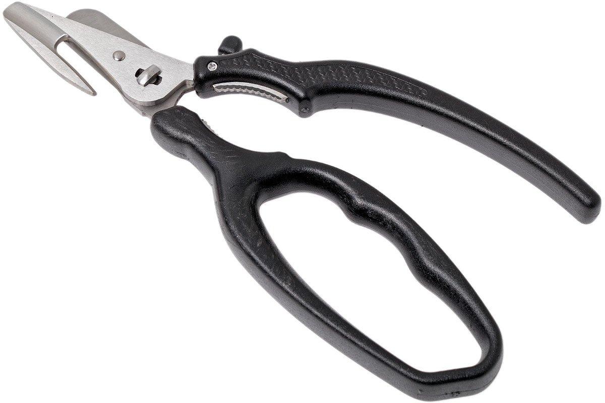 DeBuyer Seafood Box kreeft- en oesterset 4683.90 | Voordelig kopen bij ...