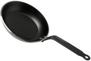 De Buyer Choc 5 Frying Pan 20 Cm 8180 20 Advantageously Shopping At