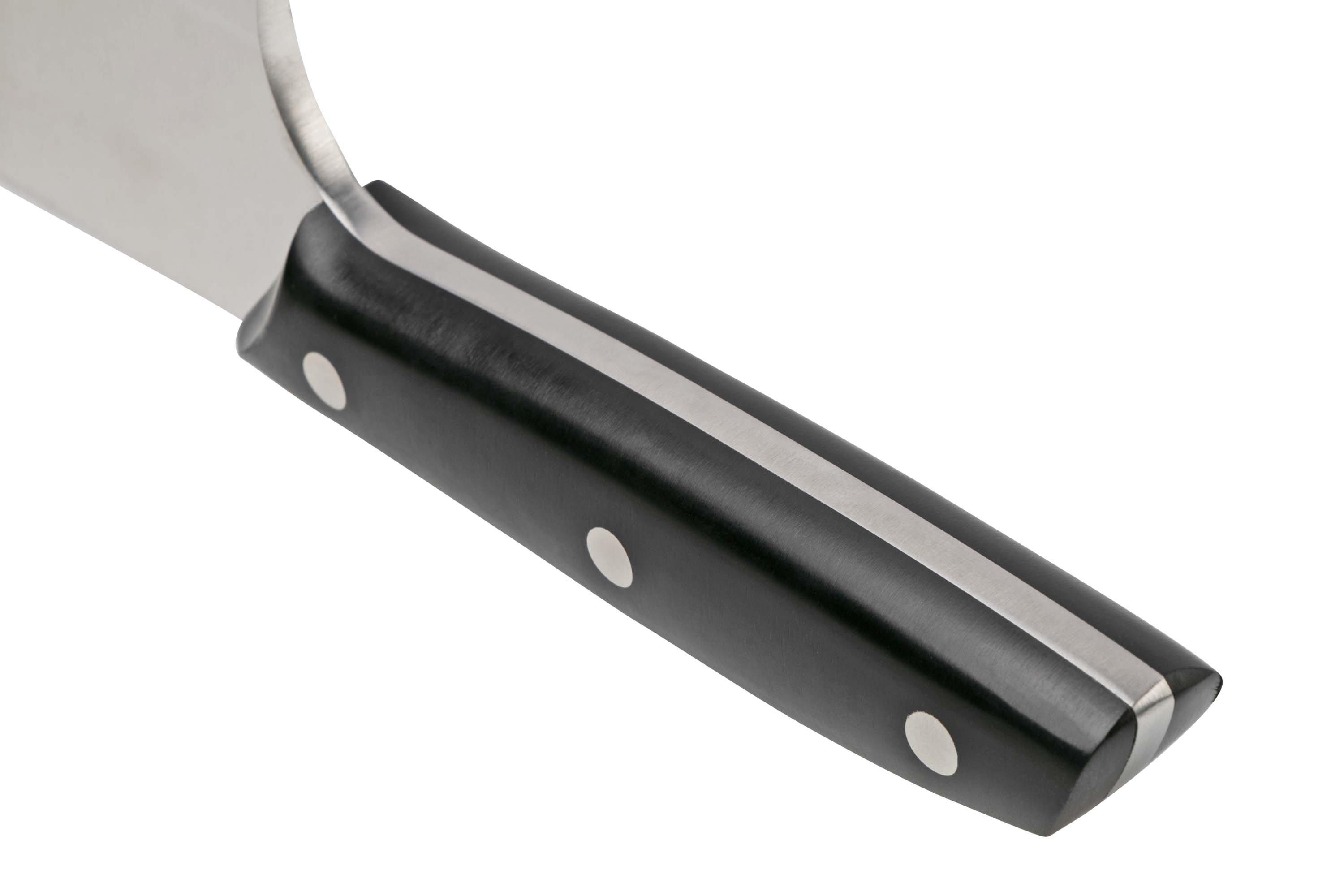 Due Cigni Cookout 1896, 2C1023 hakmes 15 cm | Voordelig kopen bij ...