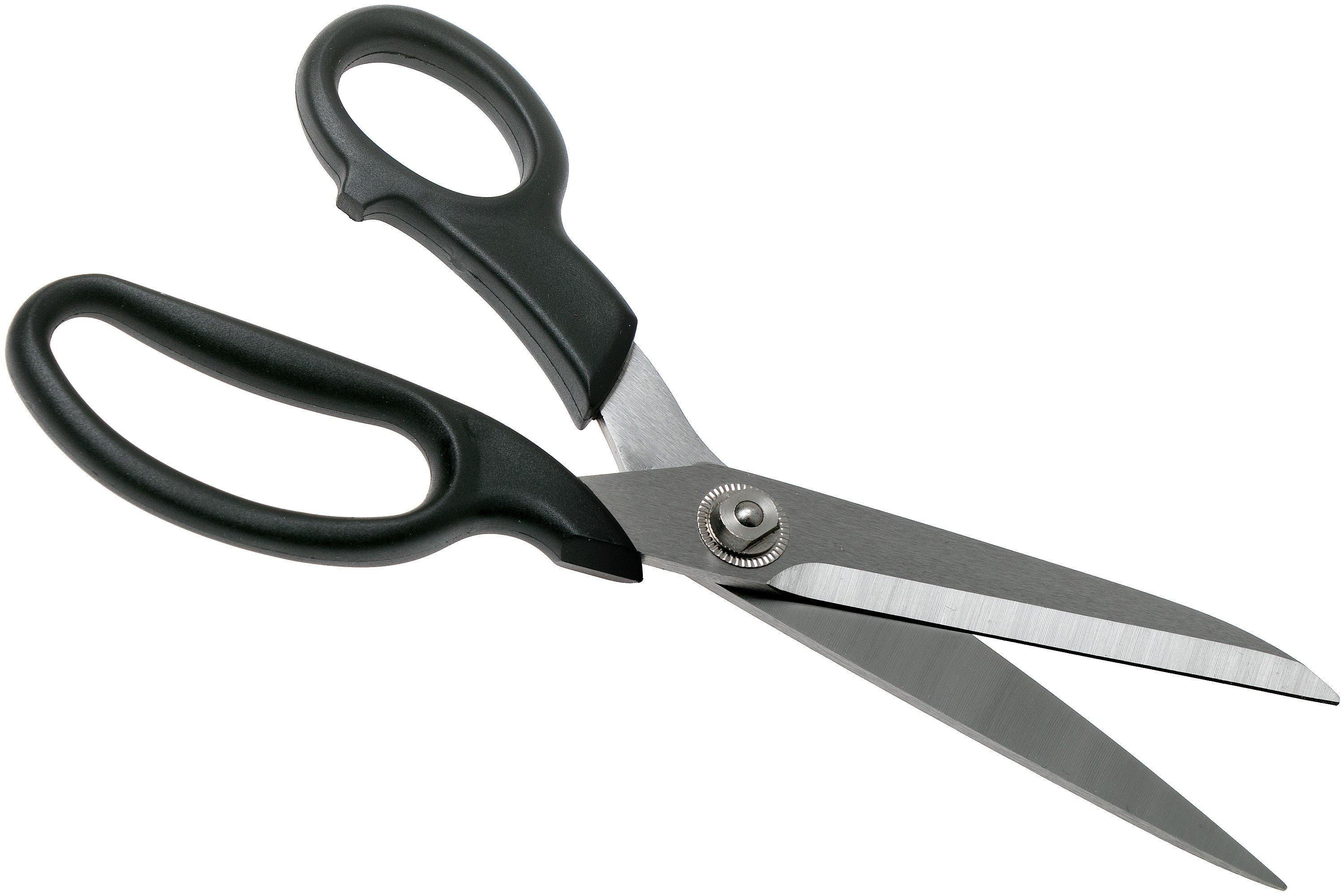 Due Cigni tailor's scissors, 2C192-85 | Advantageously shopping at ...