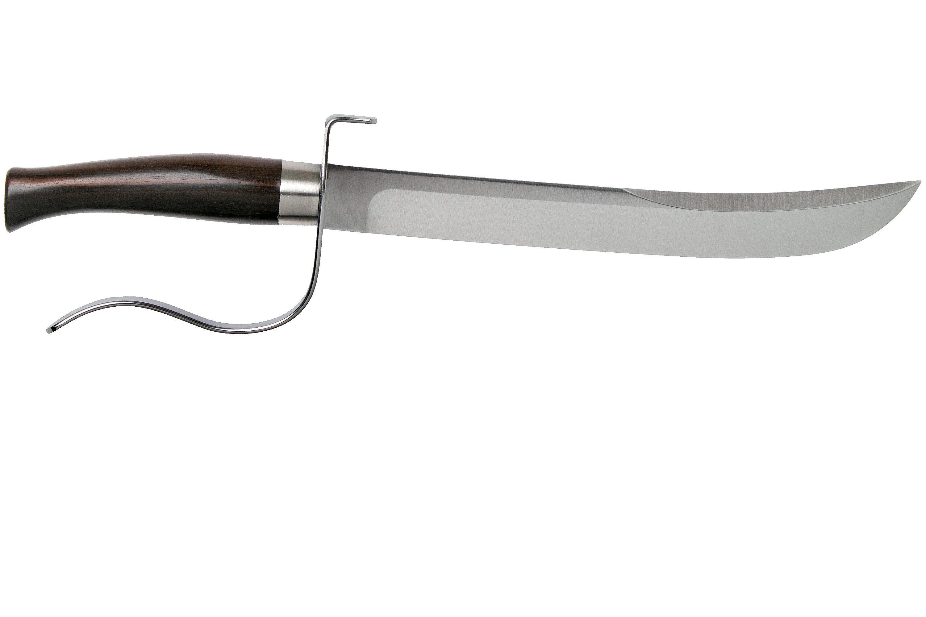 Due Cigni champagne sabre Maniago, 2C800-25 | Advantageously shopping ...