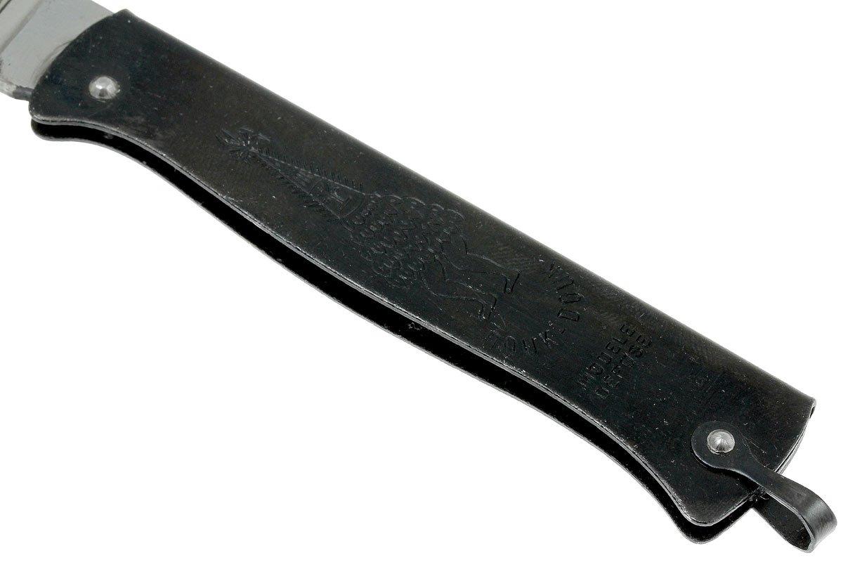 Douk-Douk-815GM 9 cm | Advantageously shopping at Knivesandtools.com