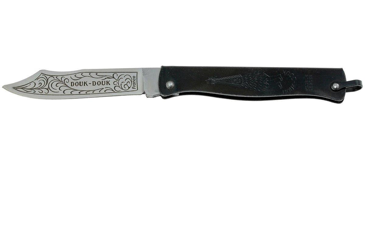 Douk-Douk-815PM-7, 5 cm | Advantageously shopping at Knivesandtools.com