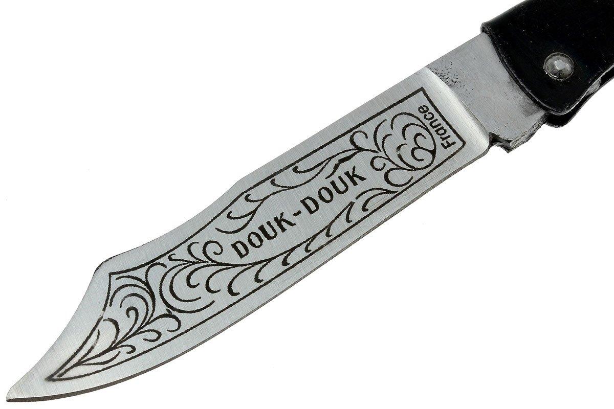 Douk-Douk - 815PM - 7,5 cm | Günstiger shoppen bei knivesandtools.at