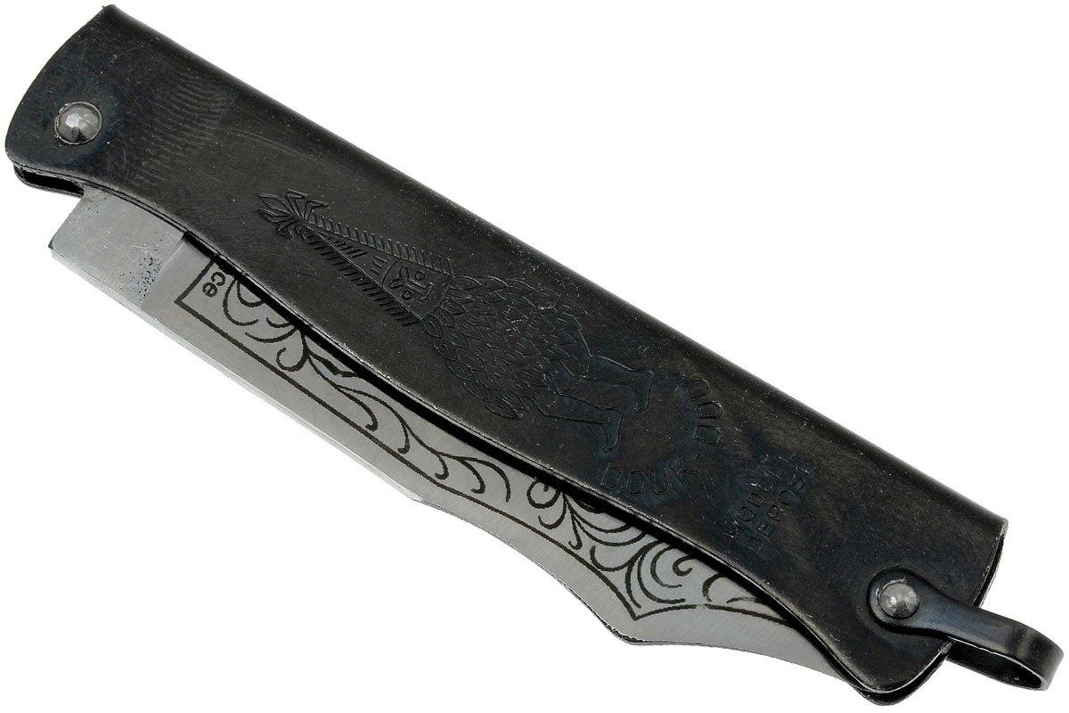 Douk-Douk-815PM-7, 5 cm | Achetez à prix avantageux chez knivesandtools.fr