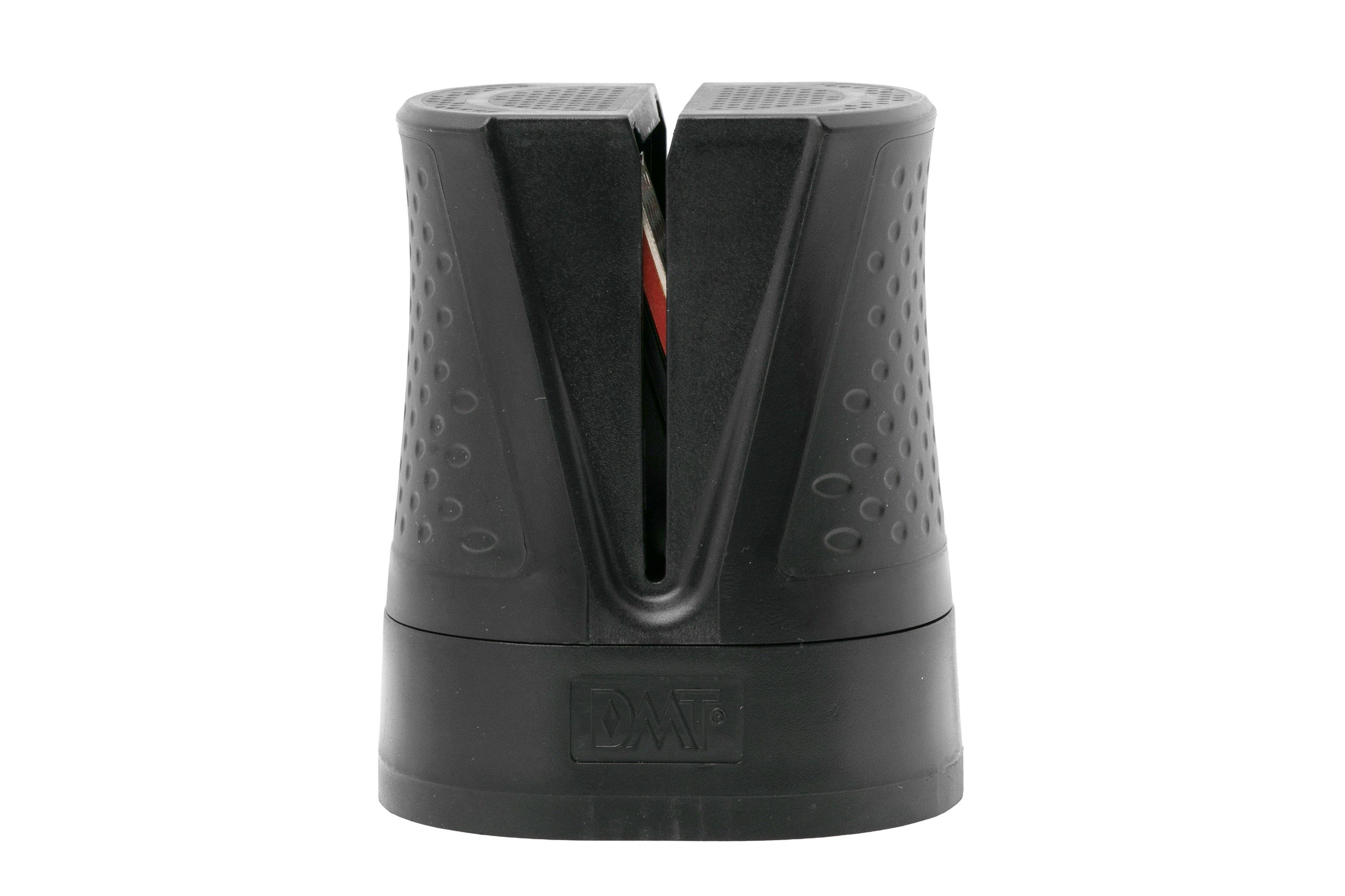 DMT Simple Sharp Black, pull-through sharpener | Advantageously ...