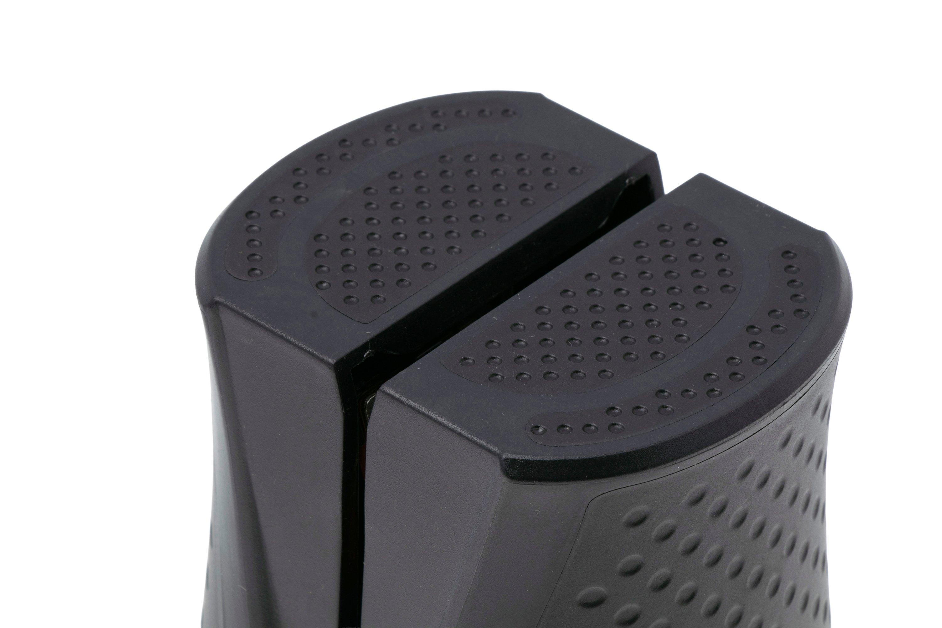 DMT Simple Sharp Black, pull-through sharpener | Advantageously ...