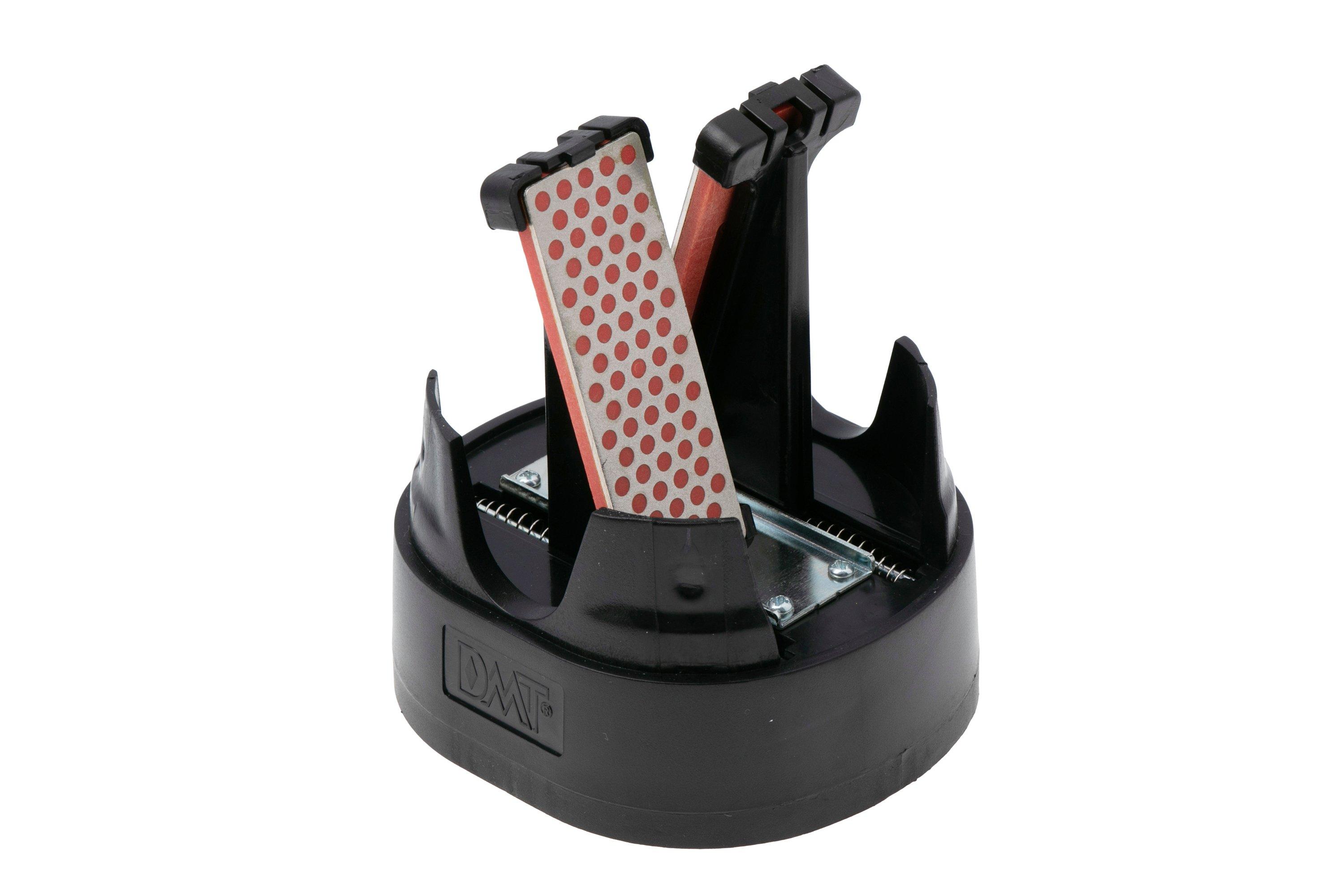 DMT Simple Sharp Black, pull-through sharpener | Advantageously ...