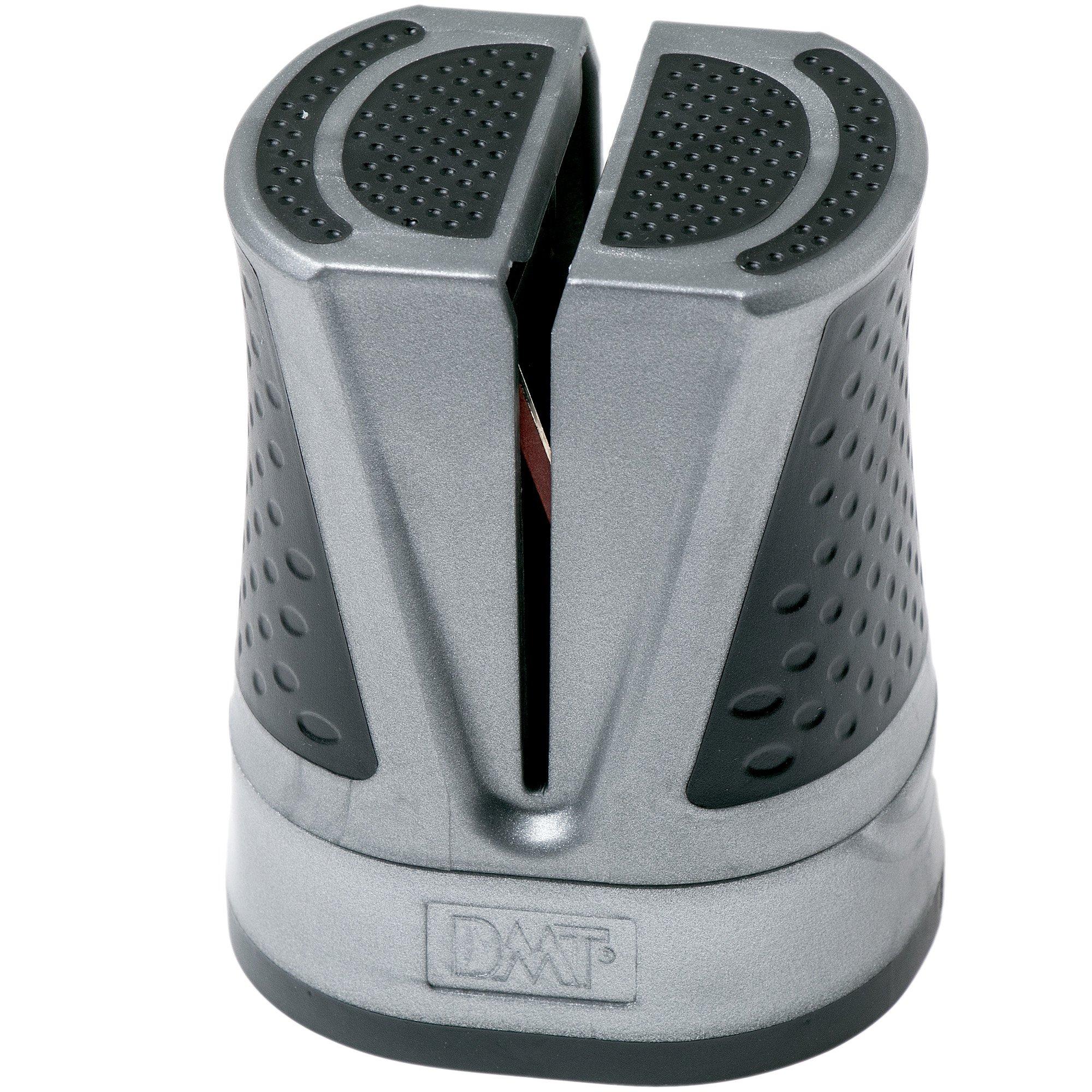 DMT Simple Sharp pull through sharpener | Advantageously shopping at ...