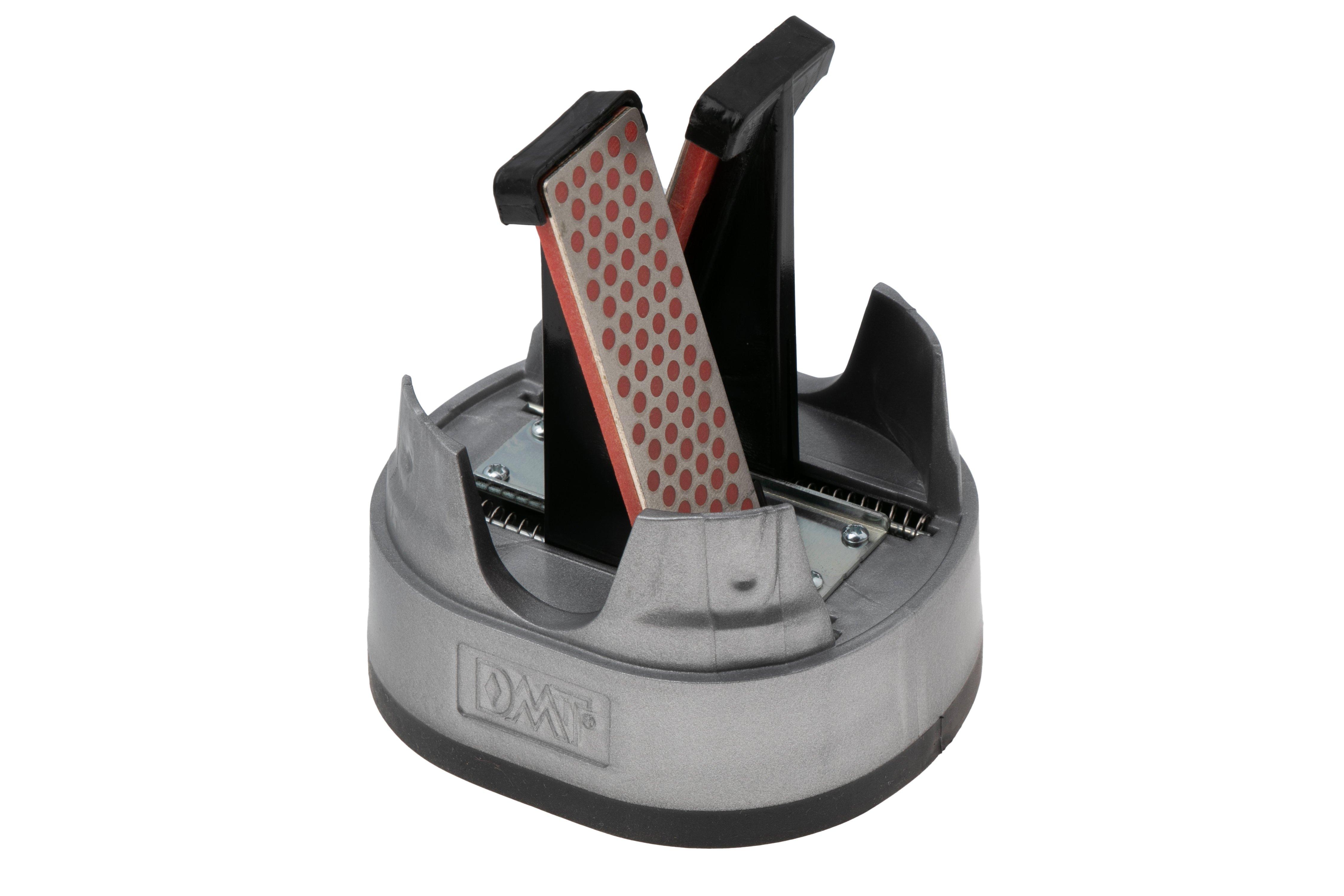 DMT Simple Sharp pull through sharpener | Advantageously shopping at ...