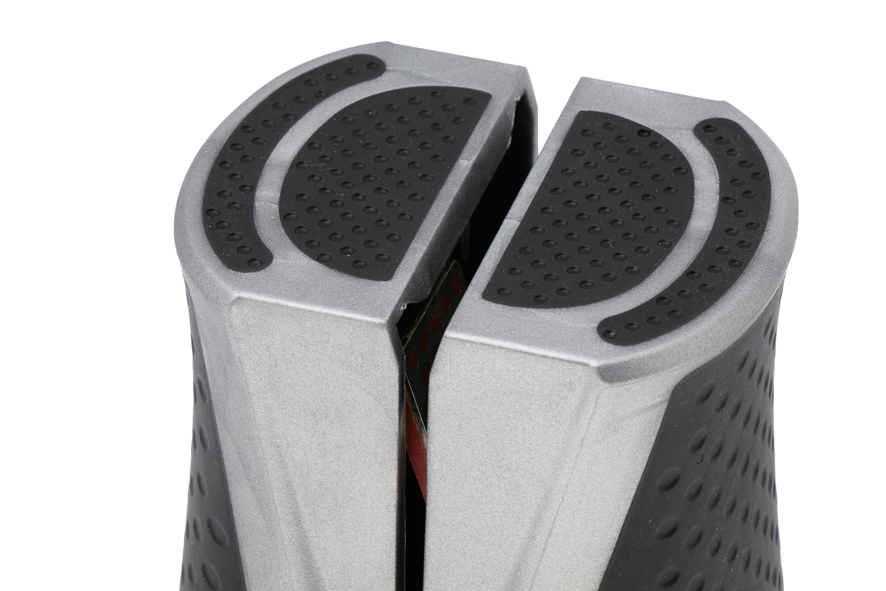 DMT Simple Sharp pull through sharpener | Advantageously shopping at ...