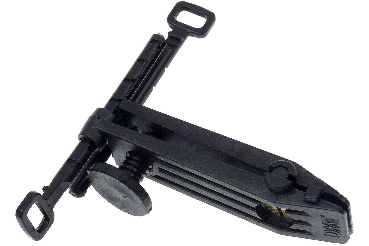 Knivesandtools.nl: Keukenmessen, messen, zaklampen & verrekijkers