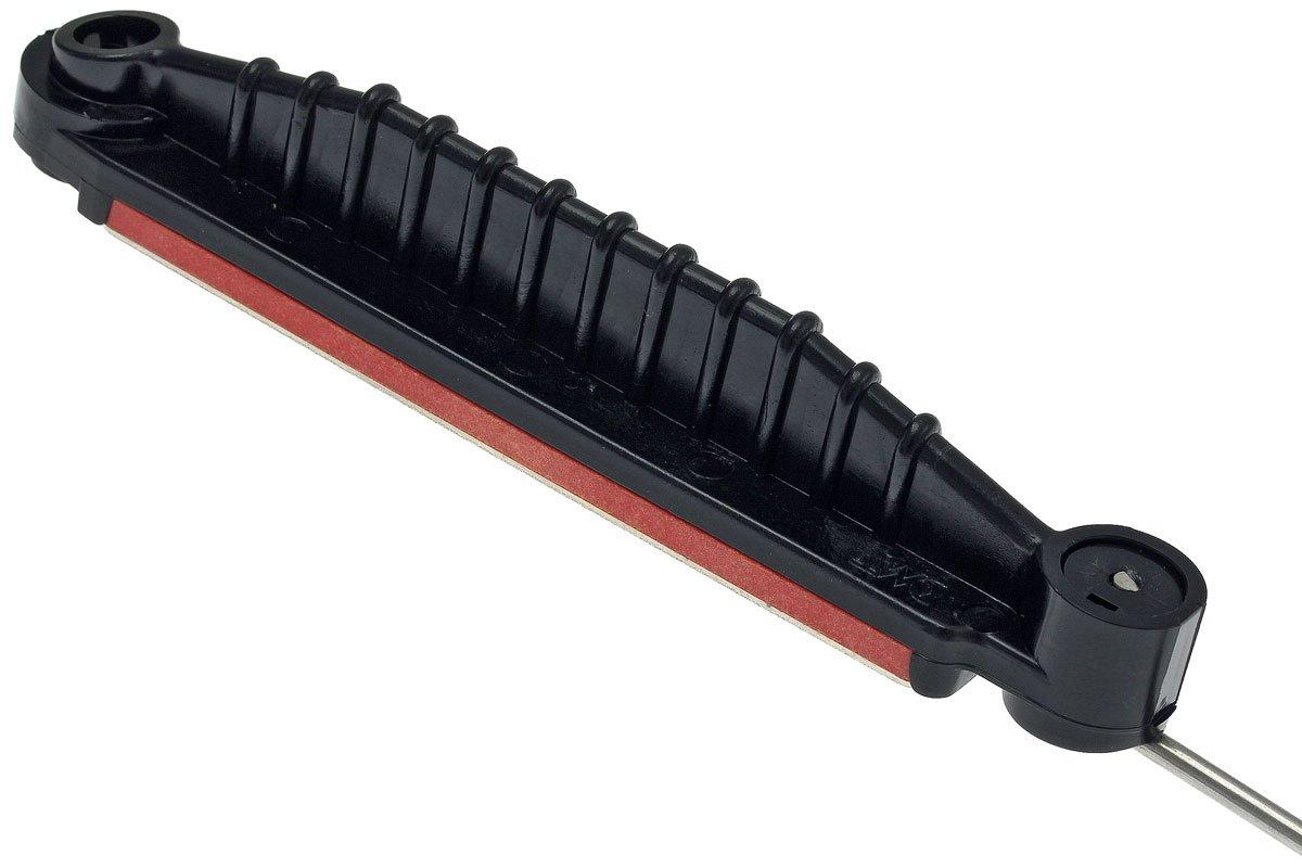 DMT Aligner holder for sharpening stone, includes the DMT sharpening ...