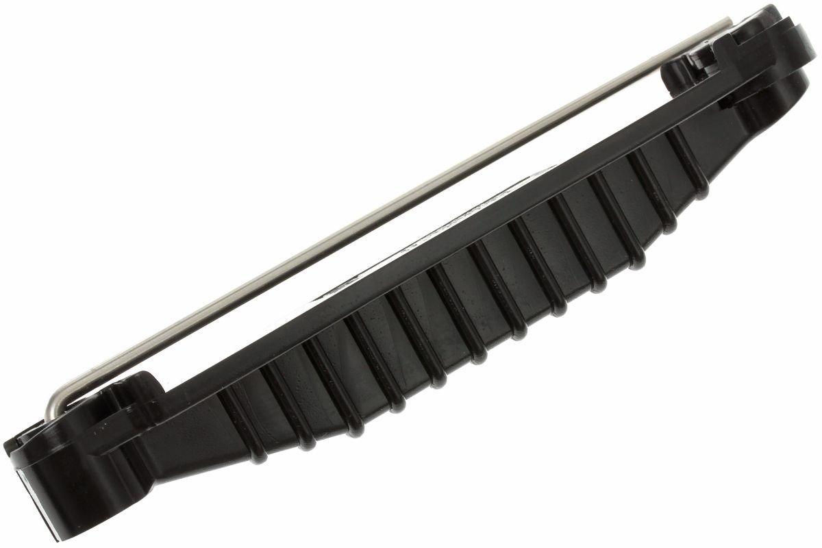 DMT Aligner ProKit sharpening system | Advantageously shopping at ...