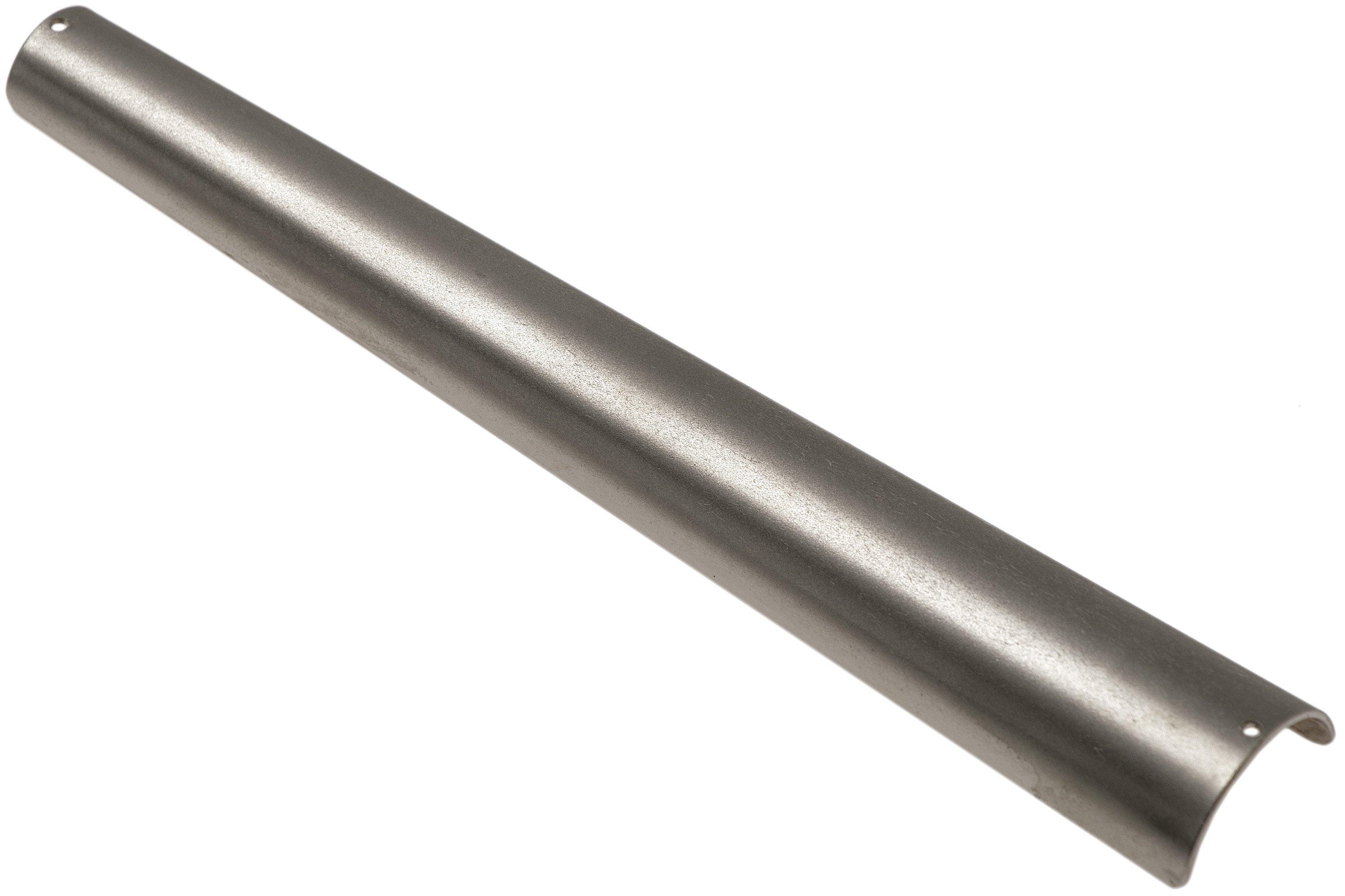 DMT Large Diamond Cone Fine DCLF conical sharpening steel ...