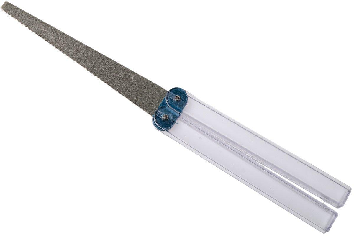 DMT DiaFold Diamantfeile, grob, FFC | Günstiger shoppen bei ...