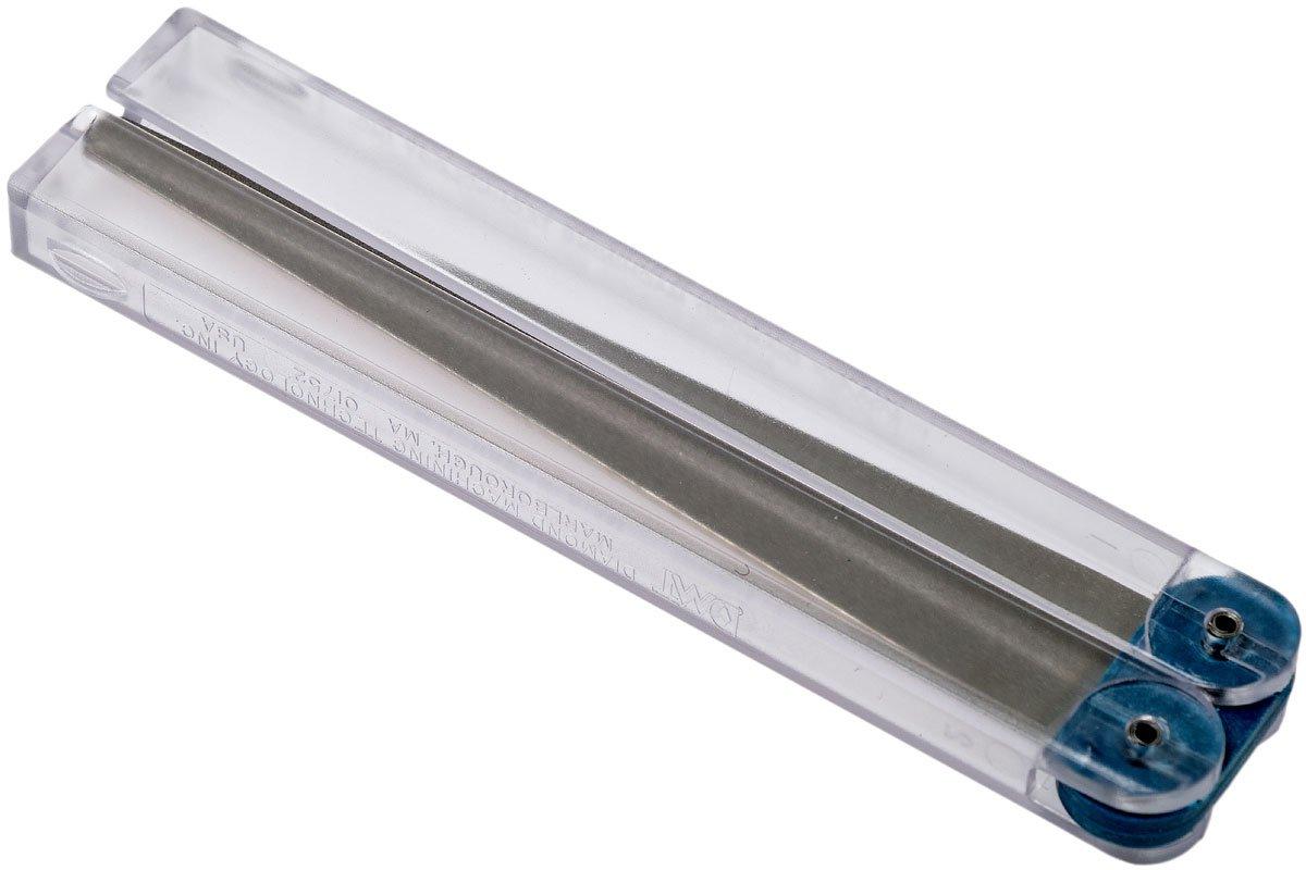DMT DiaFold Diamantfeile, grob, FFC | Günstiger shoppen bei ...