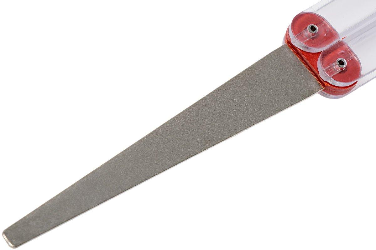 DMT DiaFold Diamantfeile, fein, FFF | Günstiger shoppen bei ...