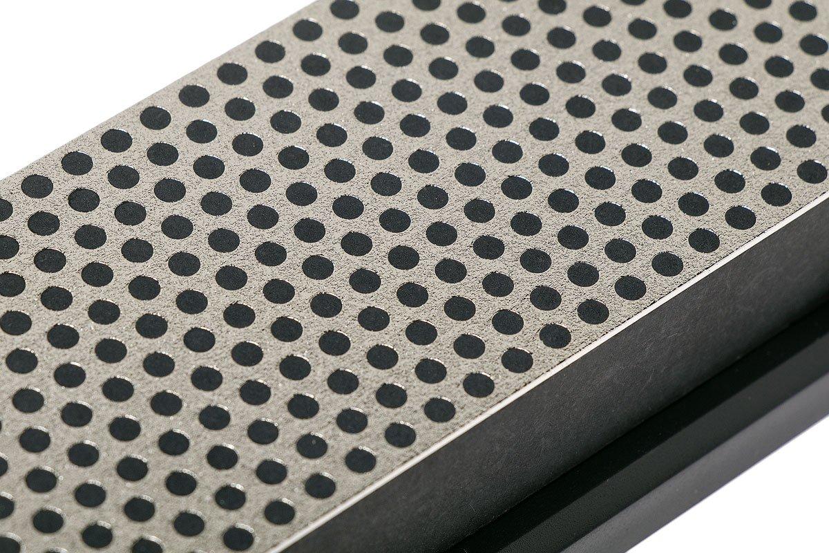 DMT 6 Diamond Whetstone, Diamant-Schleifstein, extra grob, W6XP ...