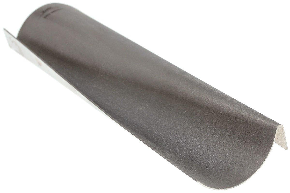 DMT Diamond Wave sharpening stone, fine | Advantageously shopping at ...