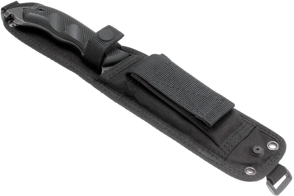 DPx HEFT 6 Razorback Assault Stonewashed | Advantageously shopping at ...