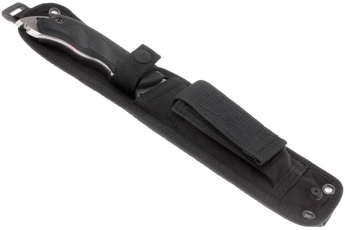 DPx HEFT 6 Razorback Milspec | Advantageously shopping at Knivesandtools.ie