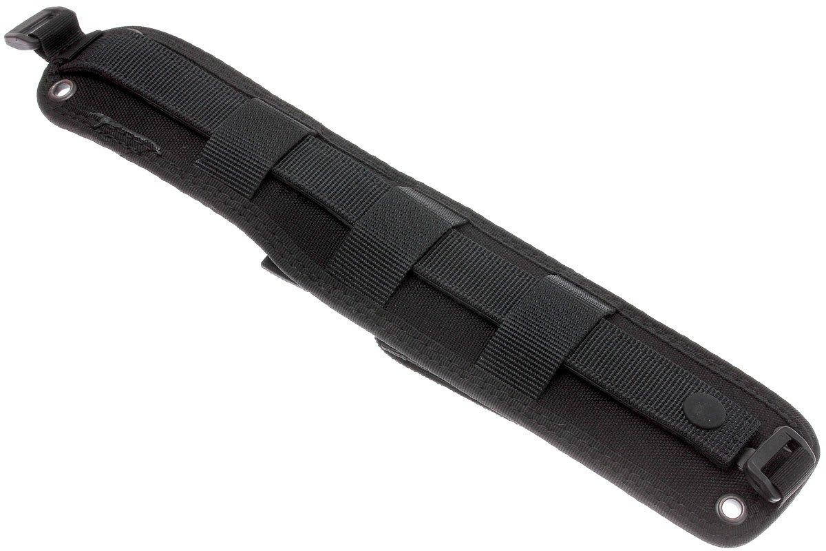 DPx HEFT 6 Razorback Milspec | Advantageously shopping at Knivesandtools.ie