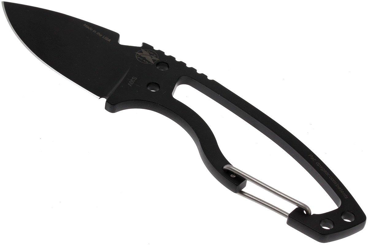 DPx HEAT Hiker black ceramic coating | Achetez à prix avantageux chez ...