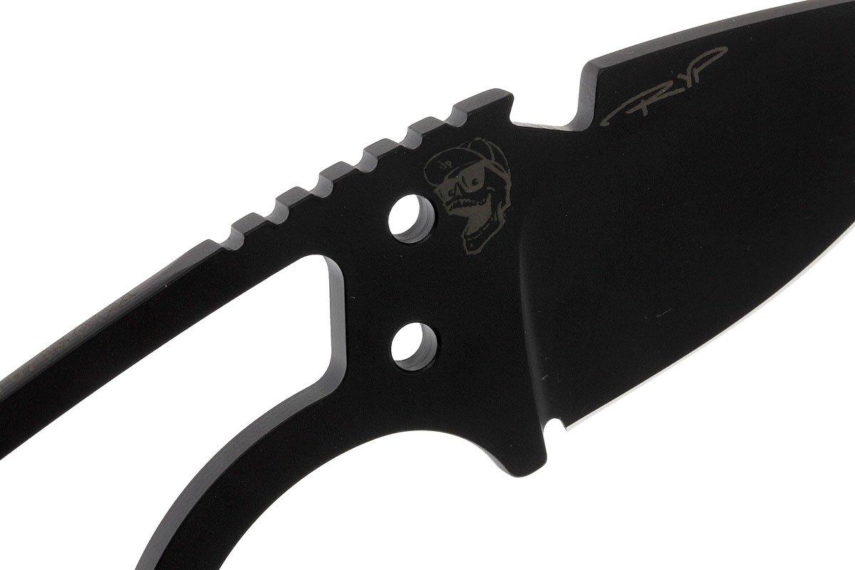 DPx HEAT Hiker black ceramic coating | Advantageously shopping at ...