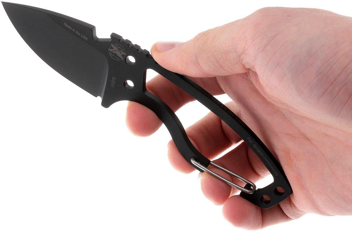 DPx HEAT Hiker black ceramic coating | Achetez à prix avantageux chez ...