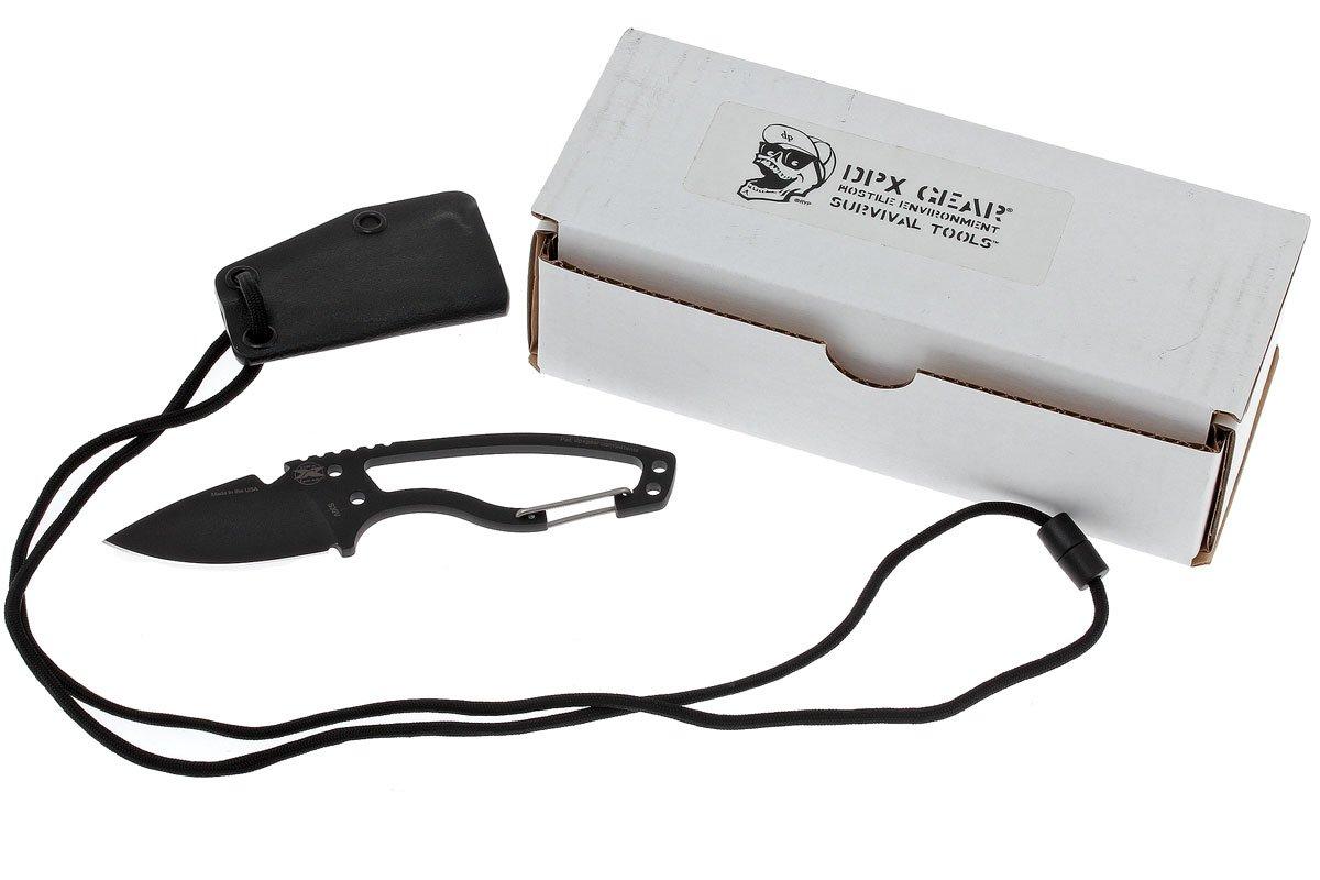 DPx HEAT Hiker black ceramic coating | Advantageously shopping at ...