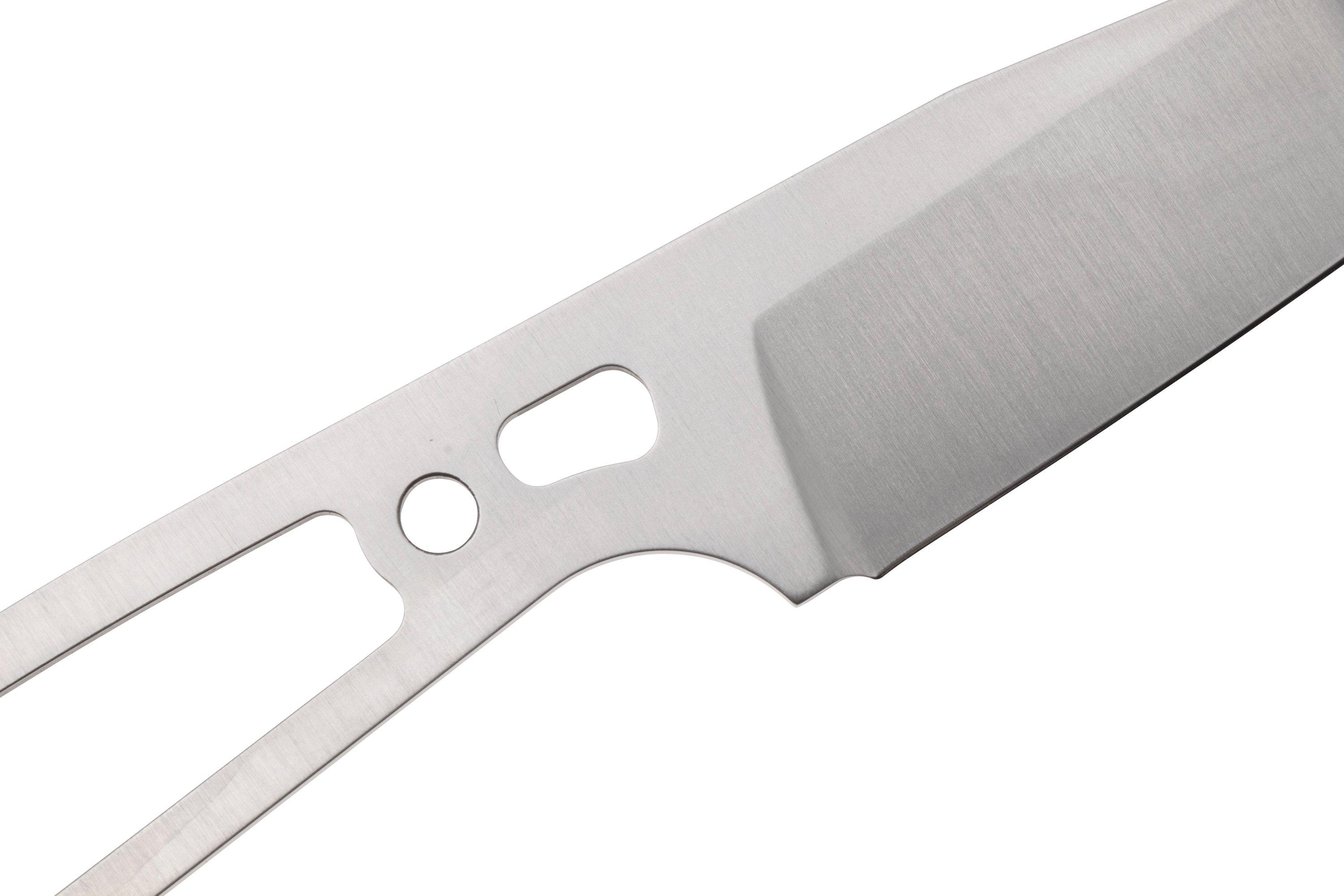 Daily Customs AK1 Reverse Tanto Satin RWL34, couteau fixe | Achetez à ...