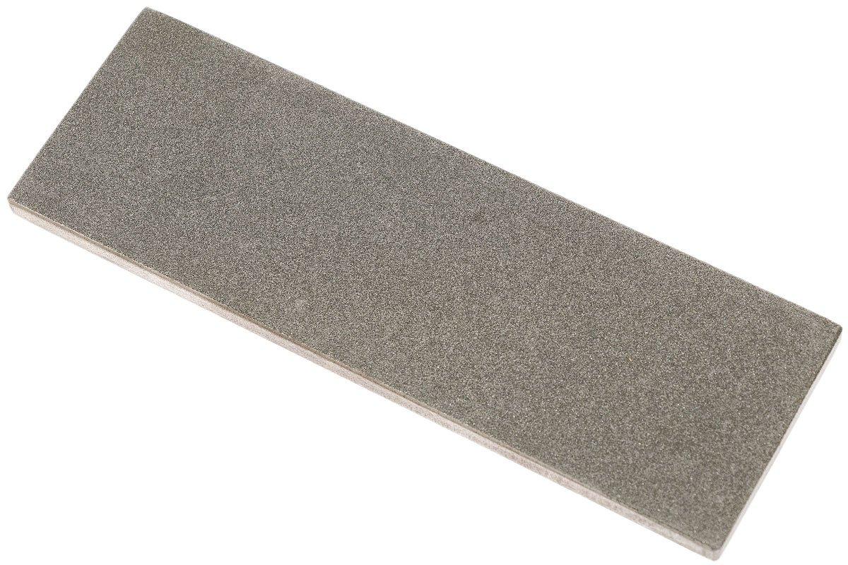 EZE-LAP 2x6 diamond sharpening stone, coarse, 61C | Advantageously ...