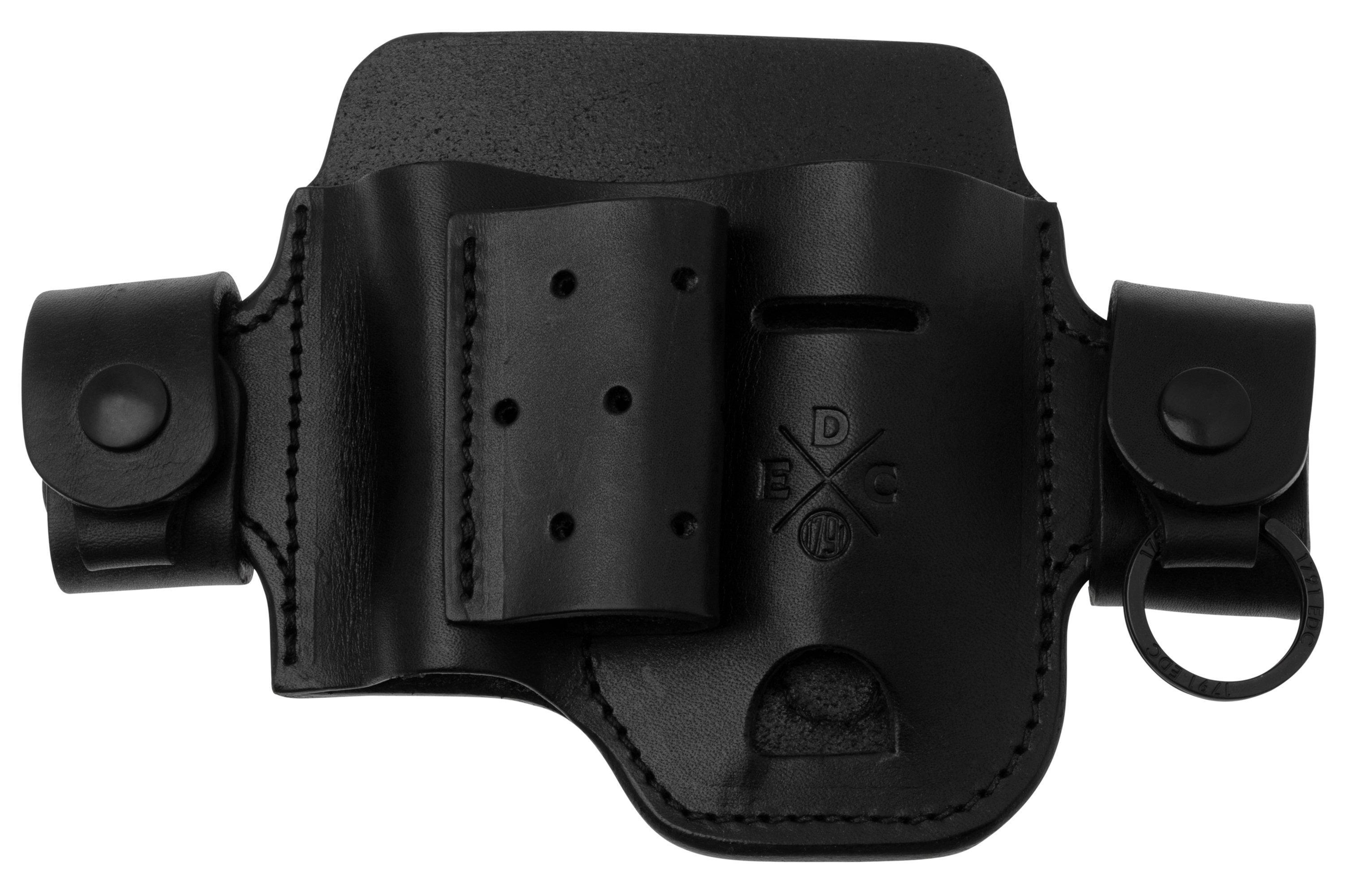 1791 EDC Heavy Duty Action-Snap Large Flex Tool Organizer EDC-HD-AS-LF ...